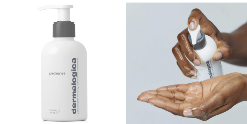 Top 7 Dermatologist-Approved Skincare Brands In The UK 2025 - Dr.Skincare