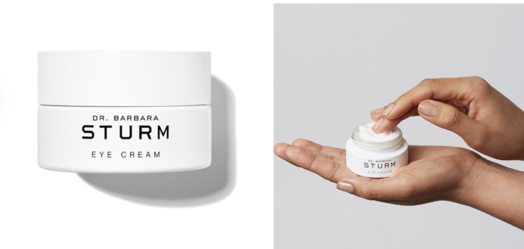 Top 7 Dermatologist-Approved Skincare Brands In The UK 2025 - Dr.Skincare