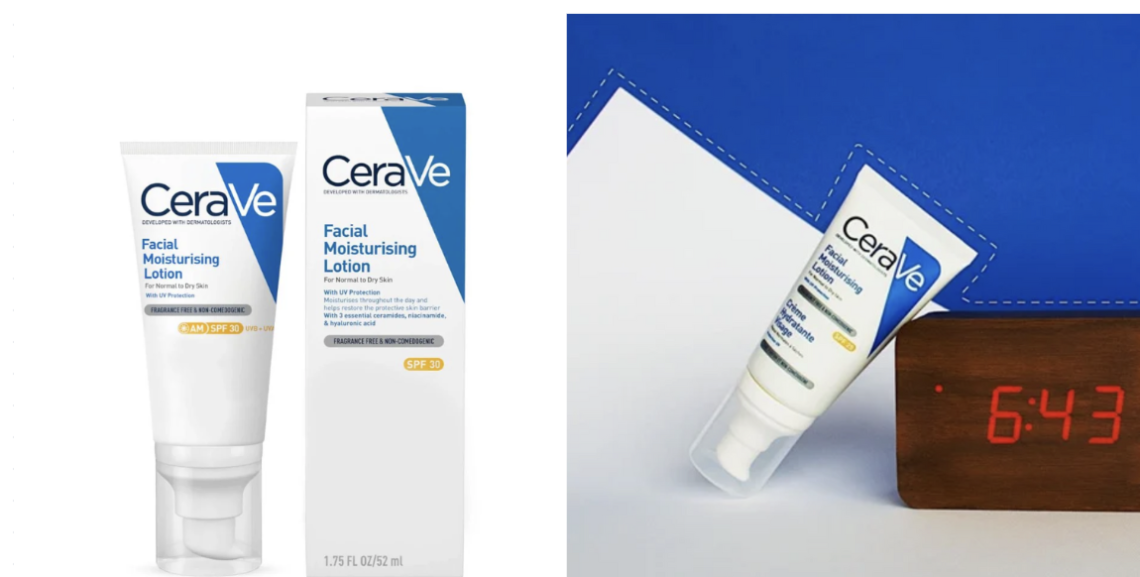 Top 7 Dermatologist-Approved Skincare Brands In The UK 2025 - Dr.Skincare
